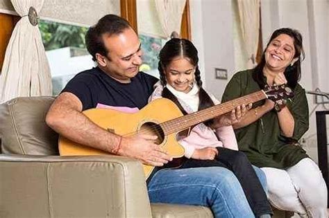 How To Practice Your Guitar Effectively At Guitar