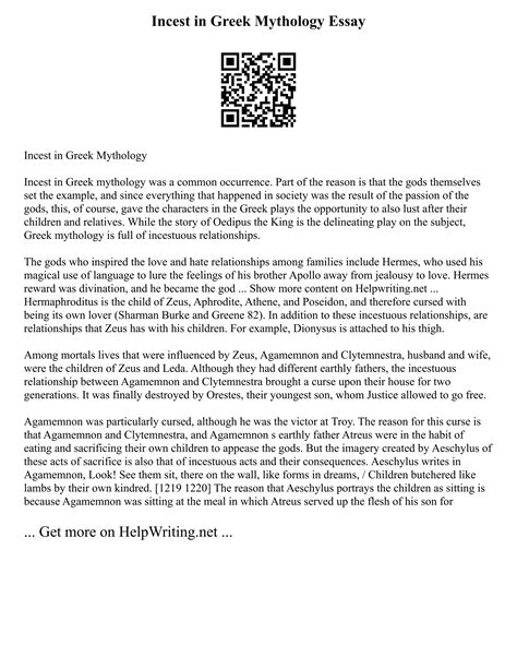 Problem Solution Research Paper Outline Re Pdf