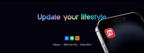 Тэхийн Зогсоол Tehiin Zogsool ⚜ САГСТАЙ МАШИНААР ҮЙЛЧИЛНЭ ⚜ ☎️ 9888 5585 99016474 🇲🇳 E Баримт