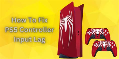 How To Disable Overclocking GPU CPU Fixed 2025