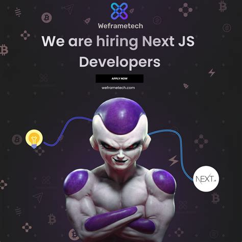 Weframetech Best Headless Commerce Development Company Jamstack Development Agency On