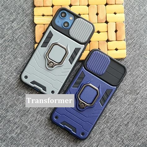 Jual Case Transformer Slide Samsung A05 A05s A15 5g A24 A34 5g