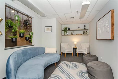 Inpatient And Outpatient Drug And Alcohol Rehab In Woburn