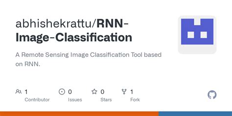 Github Abhishekratturnn Image Classification A Remote Sensing Image