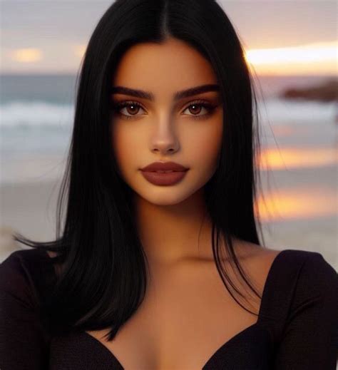 Pinterest Desenho De Cabelo Feminino Penteados Tumblrs Beleza Do Rosto