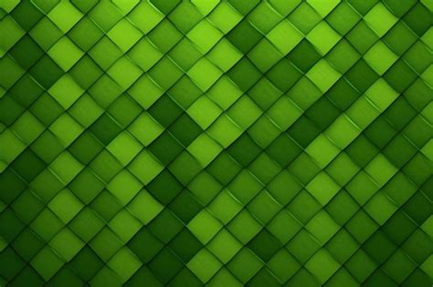 17 000 Greenbackgroundpattern Pictures