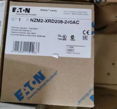 USM A Pcs New And Original