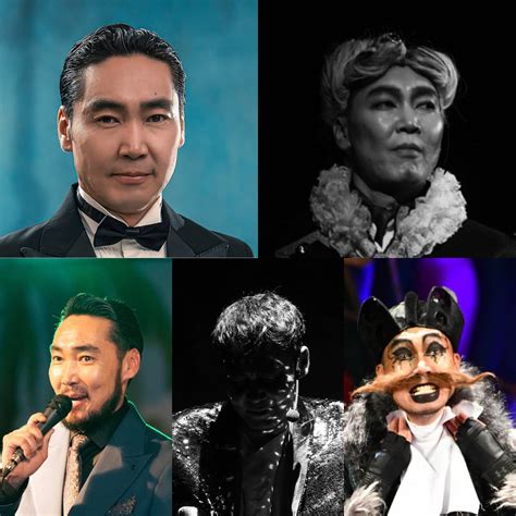 Улсын УДЭТ ын жүжигчин СТА Д Мөнх Од танд хамт олноос нь төрсөн өдрийн мэнд хүргэе Таны