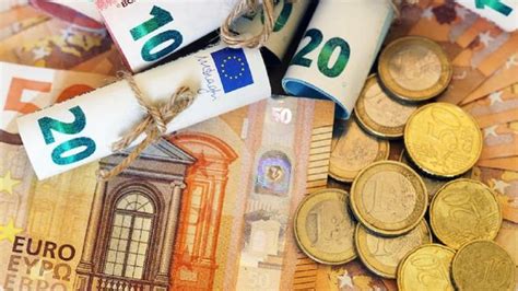 Legge Di Bilancio 2023 Tutte Le Misure Pensioni Flat Tax Cuneo