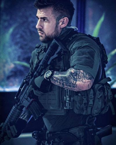 Redneck Sub Tumblr Com Tumbex