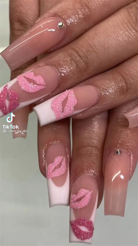 Pin On Nails