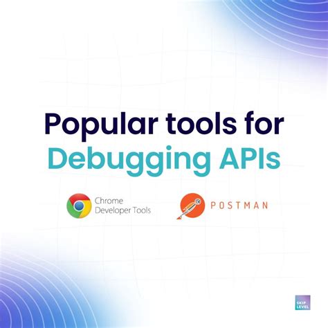 How to debug APIs faster and easily | Skiplevel posted on the topic | LinkedIn