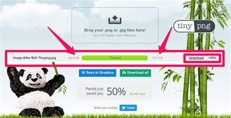 How To Reduce Image Size Up To In Free Easy Steps
