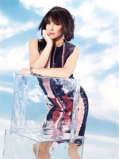 Icey Hot Revangelinelilly