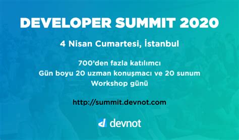 Tabarek Ayad Al Mkhebir Posted On Linkedin