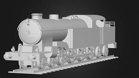 Steve Emfore Steve Emfore Sketchfab