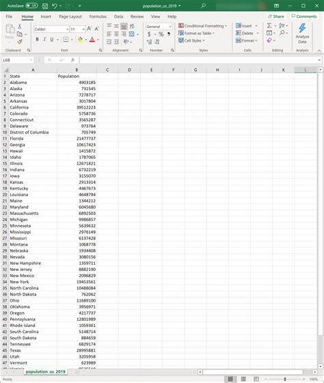 How To Visualize Location Data From A Csv File As A Choropleth Map In Qgis