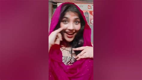 Hai Krishna Tere Hot Madhur Hai Mukh Bhi Madhur Ytshorts Dance Viral