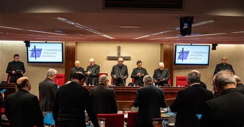 Un Nuevo Escándalo De Pederastia Sacude A La Iglesia Varios Curas