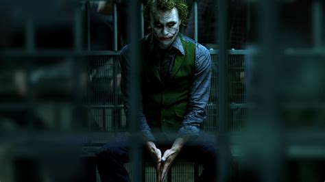 イメージを携帯電話にダウンロード ジョーカー 映画 バットマン、無料。16893。