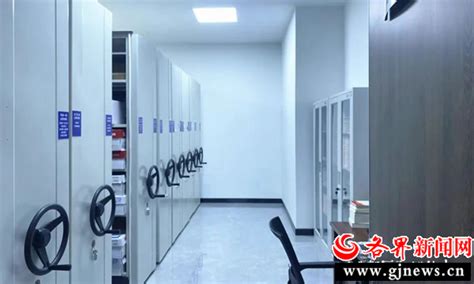 全国首批五星市场监督管理所揭晓 西咸新区市场监督管理局和沣东新城三桥市场监督管理所荣列其中 陕西 各界新闻网