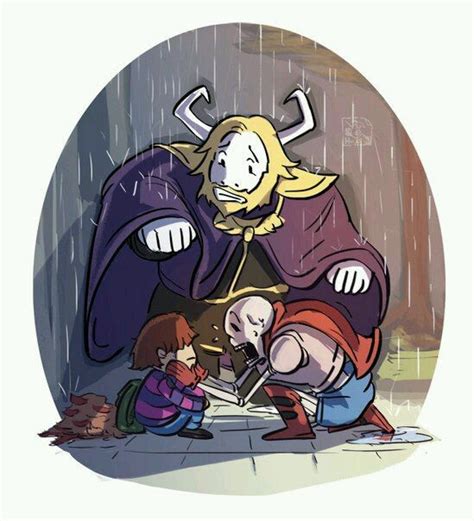 Pin Di Carlie Hughes Su Undertale Undertale Foto Divertenti Foto