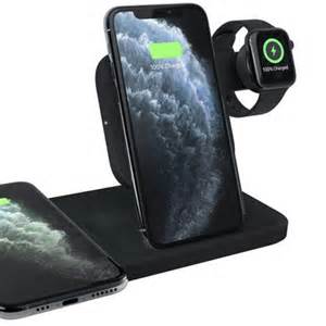 Logitech On Macrumors