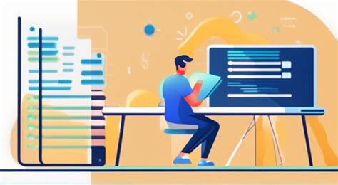 代码托管静态页面是什么 Devops 技术大全