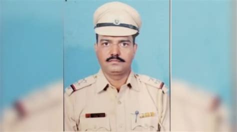 কৃষক আন্দোলনে মৃত্যু পুলিশ কর্মীর ২ দিনের জন্য ‘দিল্লি চলো অভিযান