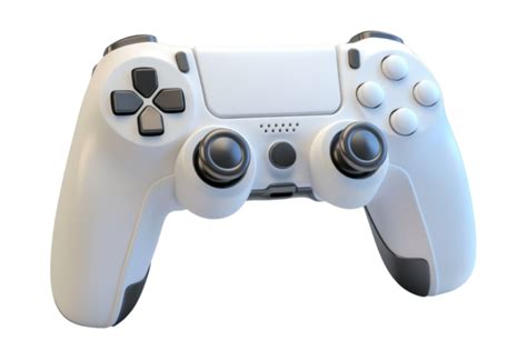 Video Game Controller Pngs For Free Download