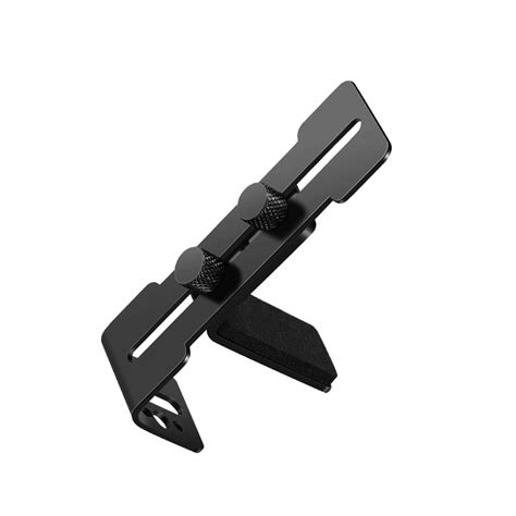 Ladaidrabf Gpu Support Bracket Graphics Card Video Card Sags Holder Bracket Gpu Stand