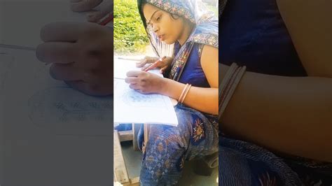 गली में एगो माल आईल बाviral Shortvideo Youtube