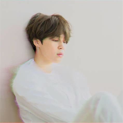 អារម្មណ៍ ឯកា អារម្មណ៍ ឯកា Added A New Photo