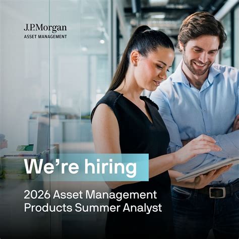 john leonard on linkedin jumpstart your career with the 2026 asset management products summer…