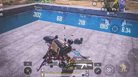 Clutches In Ace Dominator 🧠 ~ Iqoo Neo 7 ~ Smooth90fps ~ Bgmi🔱 Youtube