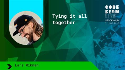 Elixir Phoenix Liveview Saas Code Sync