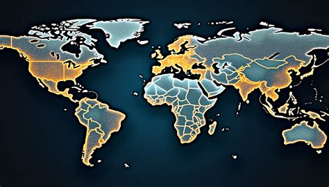 Alexnet The Pioneering Neural Network That Redefined Ai
