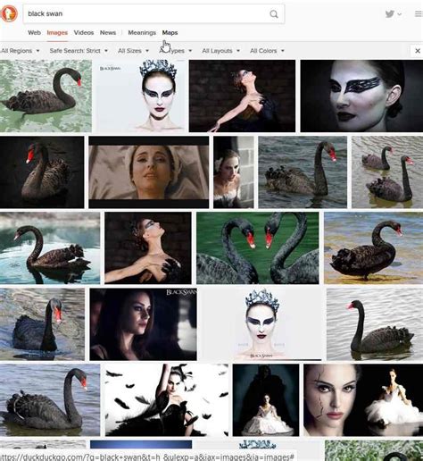 How Other Search Engines Compare To Google Make Tech Easier