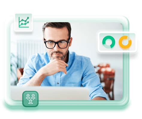 Event Analytics And Reporting Platform Eventmobi