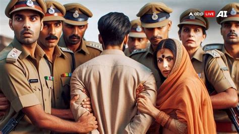 Bihar News Husband And Wife Reached Nalanda From Varanasi With Their