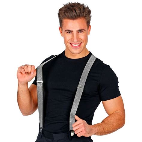 Seler Sølv Til 49 Kr På Temashop Dk