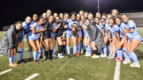 East Bests Wylie To Advance To Regional Semis Wylie News