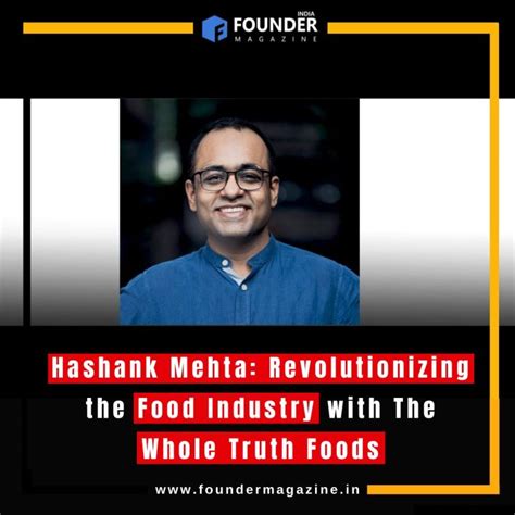 Minimalist The Success Story Of Mohit Yadavs Skincare And Haircare