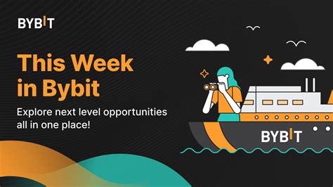 Bybit Blog Bybit 本周快报2 19 2 25