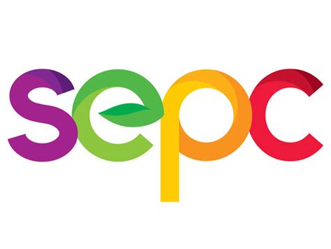 Sepc Announces 2023 Next Generation Leadership Academy Participants