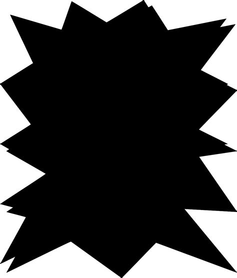 Svg 생각 전구 구근 상징 무료 Svg 이미지 및 아이콘 Svg Silh