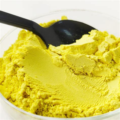 Doxycycline Hydrochloride Antibiotic Raw Material With Top Quality GMP Manufacture CAS