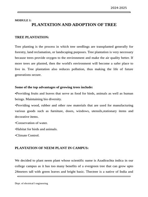 scr report pdf pizza organic farming