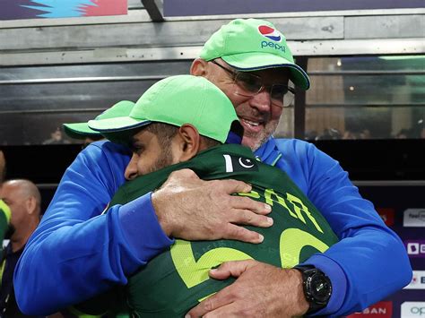 Icc World Cup 2015 Cricket World Cup Herald Sun