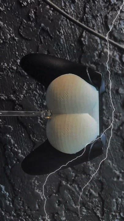 New Cheek Controller Add On 3dprinting Gaming Shorts Edit Youtube